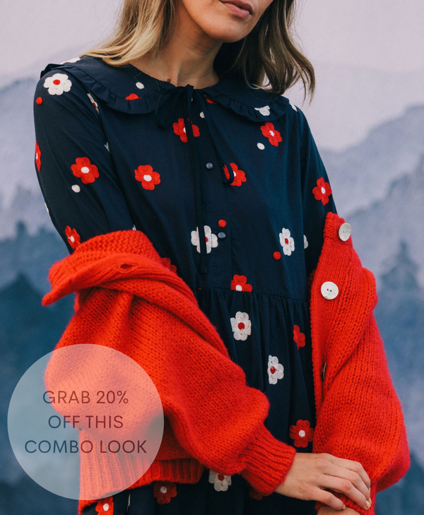 The Clubhouse - Women Clothing Brand New Zealand | TheClubHouse Nz