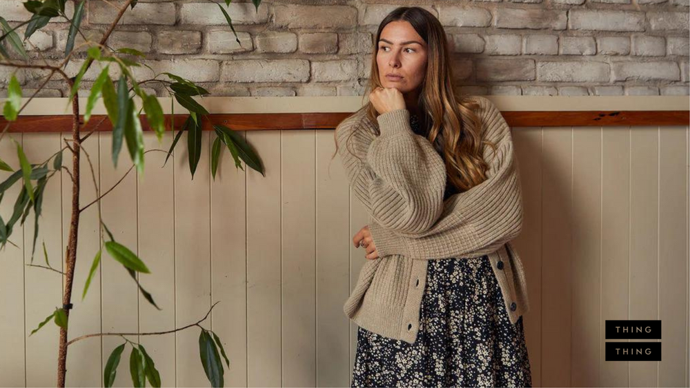 The Clubhouse - Women Clothing Brand New Zealand | TheClubHouse Nz